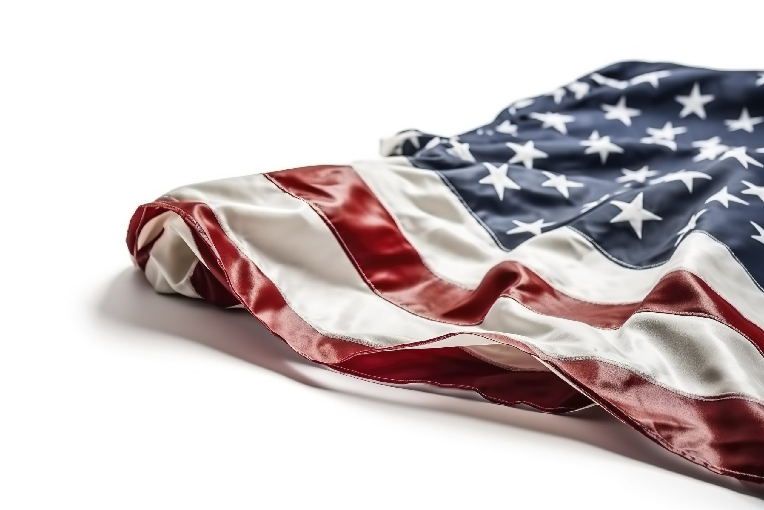 About Our Flags - Flag Stores Near Me | NYC Flag Repair